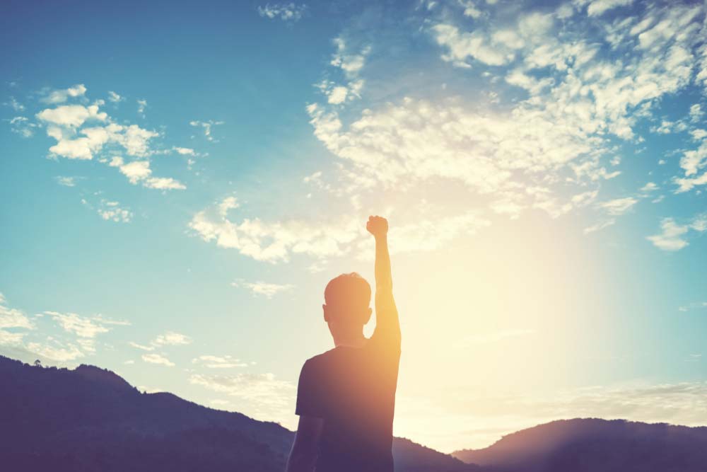 The Biology of Beliefs & Your Maker Is Your Mirror - Ask Dr. Ernst