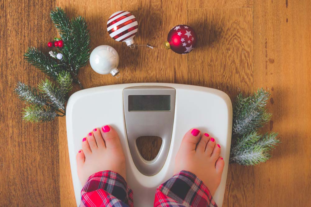 Natural Ways To Burn Fat Without Exercising - Ask Dr. Ernst