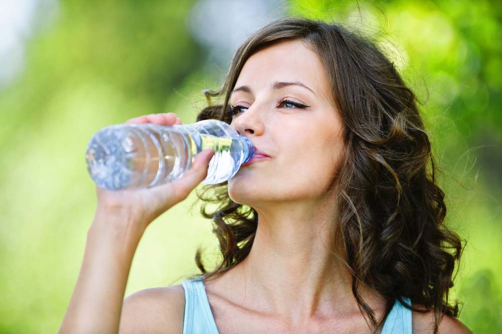These Drinks Hydrate Your Body Faster Than Water Ask Dr Ernst These Drinks Hydrate Your Body Faster Than Water Ask Dr Ernst